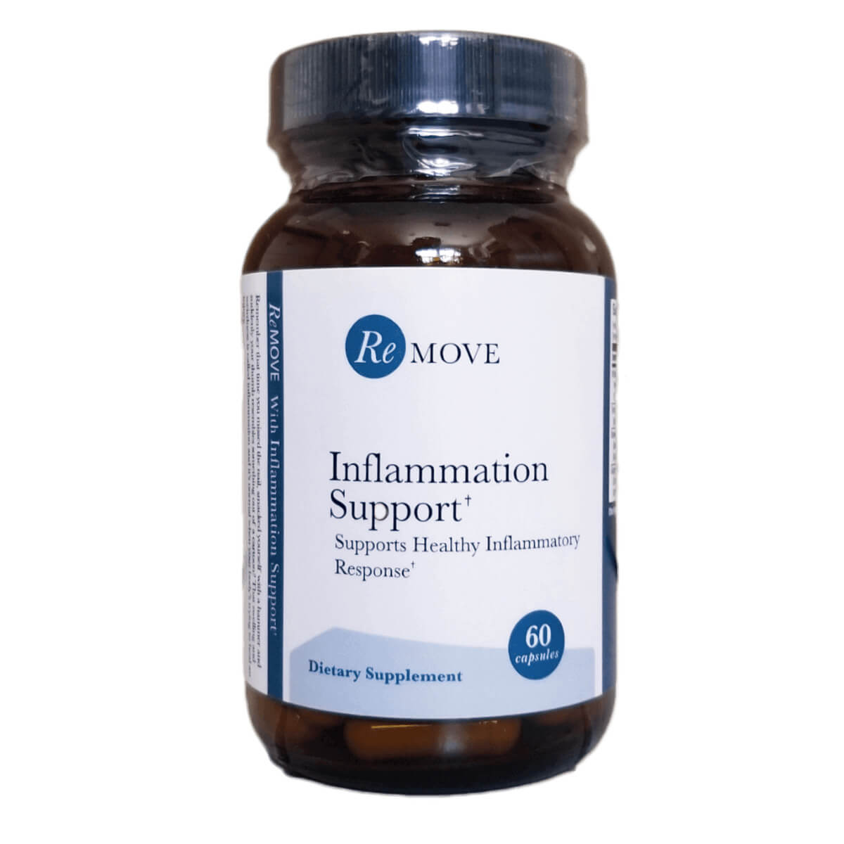 Inflammation Support – Re Nutritional Products